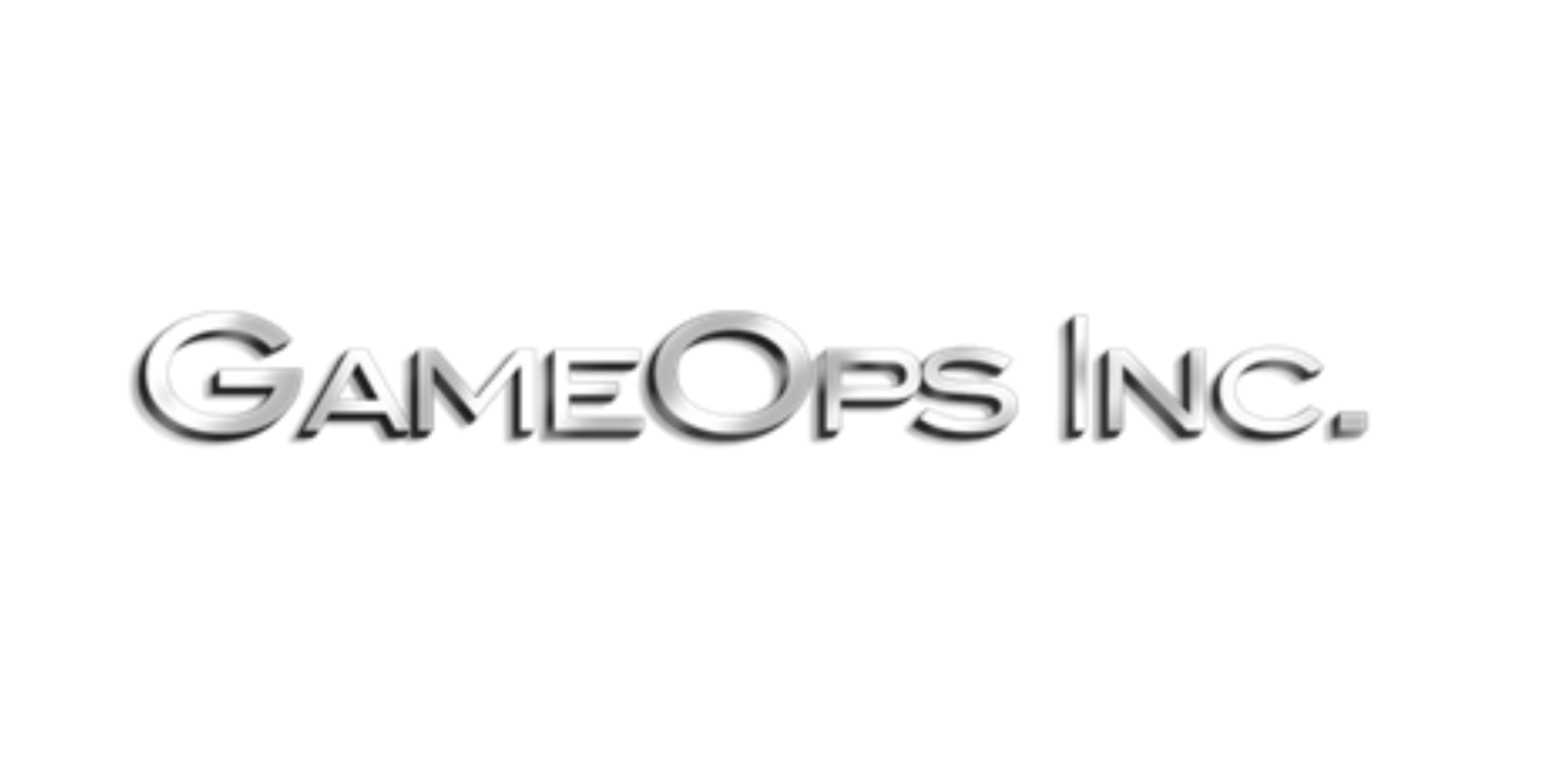 Our Story - GameOps Inc's Journey in Game Operations and Support